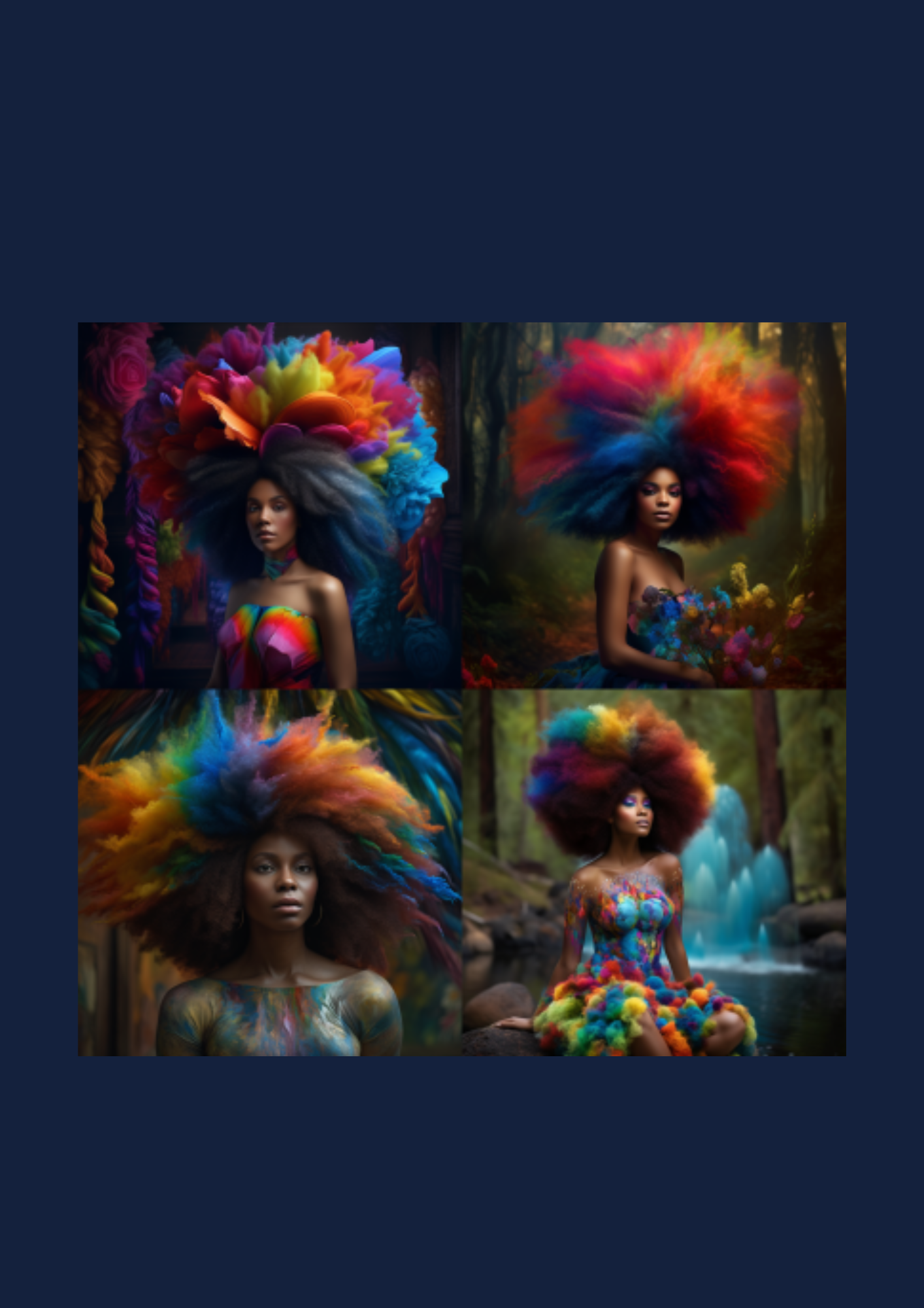 Psychedelic Shack: Design Prompts for AI Innovators – The Kaleidoscope ...