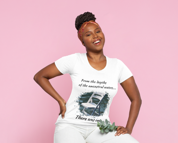 Alabama Bundle -DTF Transfers – The Kaleidoscope Project, LLC