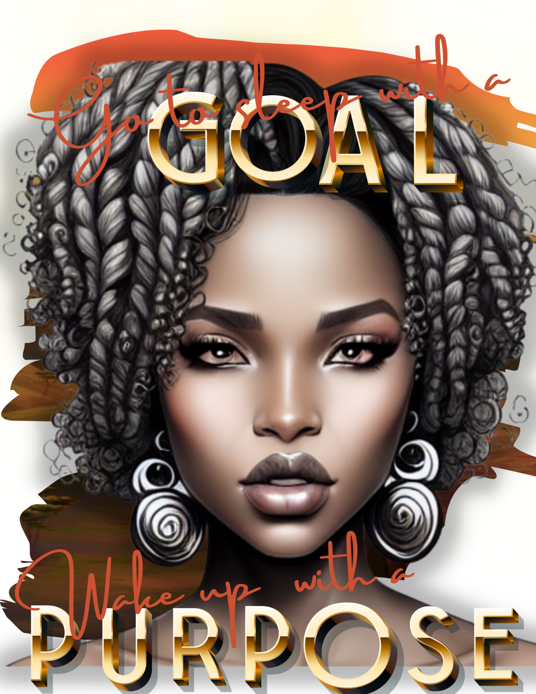 Goal and Purpose – The Kaleidoscope Project, LLC